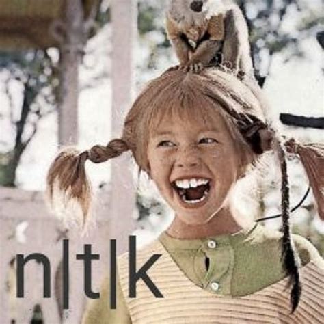 Stream Pipi Langstrumpf [hardstyle Remix] By N T K Listen Online For Free On Soundcloud