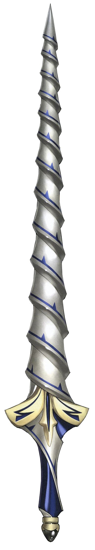 Man At Arms Reforged Ryukos Scissor Blade Kill La Kill Ranime