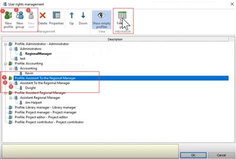 The Importance Of Solidworks Electrical User Rights Administration Gsc