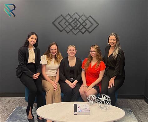 Redis Marketing Inc On Linkedin Marketing Leadershipdevelopment