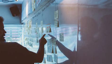 Adaptive Website Design Or Progressive Enhancement UpTop