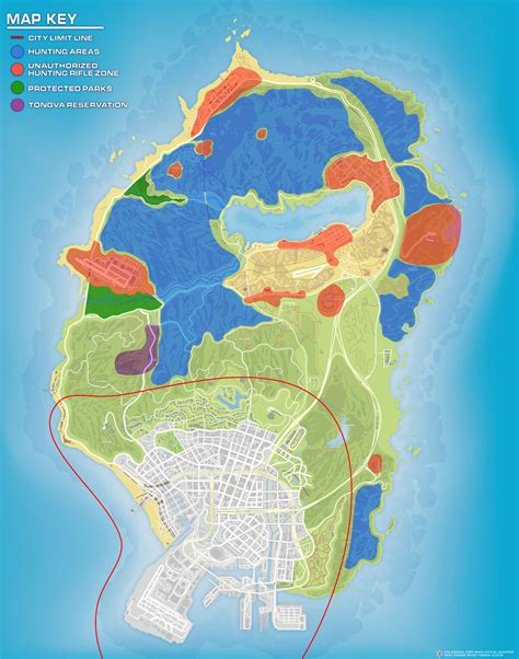 Legal Definitions Onx Wiki Fandom