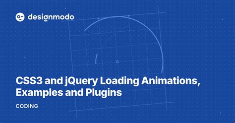 Jquery Infographic Animation