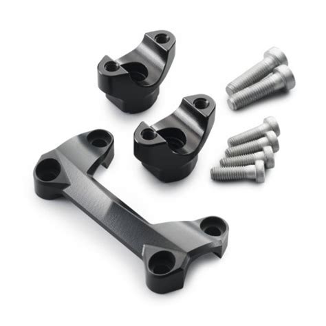 Handlebar Support
