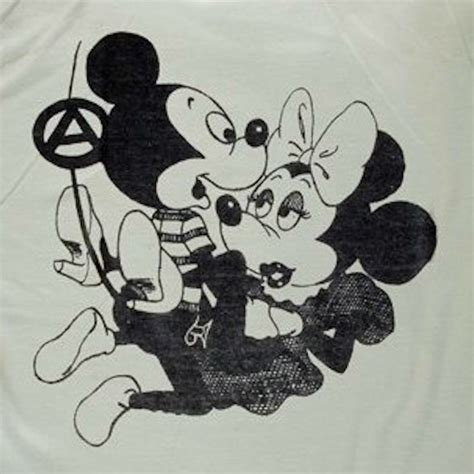 Exposé Punk Rock Sex King Kong Ejaculates Over Fay Wray And Mclarens Mickey Mouse T Shirts Exposé Punk Rock Sex King Kong Ejaculates Over Fay Wray And Mclarens Mickey Mouse T Shirts