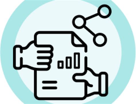 Department Of Social Services Dss Data Sharing To Communities Seer Data And Analytics