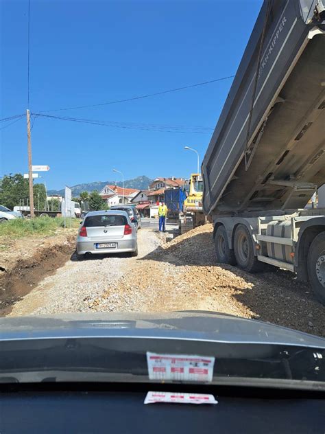 Ава On Twitter Борче Ристески градоначалникот на Прилеп не почитува мерките кои се наложени