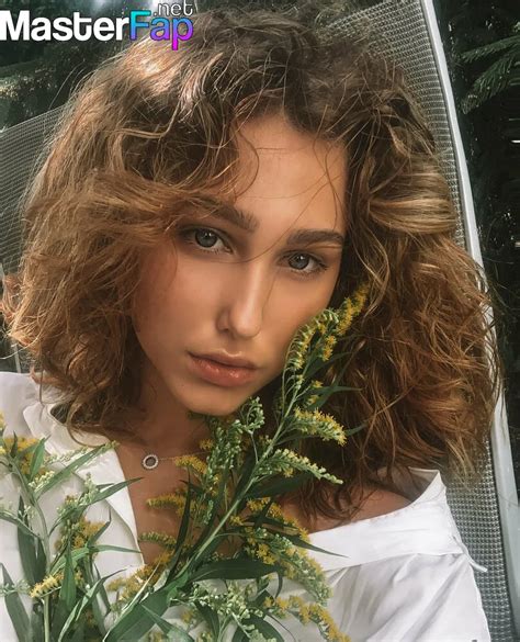 Bella Cooper Free Nude Onlyfans Leak Picture Jaan Bqmgt Masterfap Net