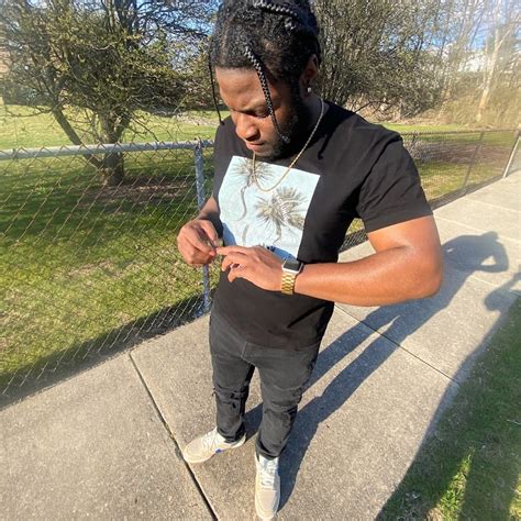 Kevion William Youtube