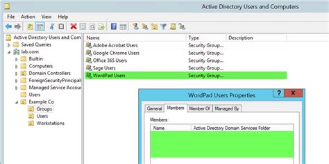 Ivanti Automation Integration With Ivanti Environment Manager Ivanti