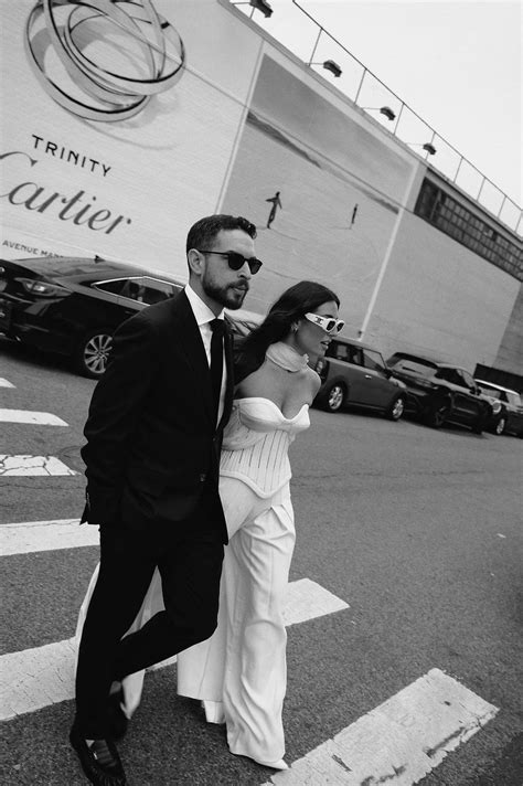 Real Wedding Samantha Alex