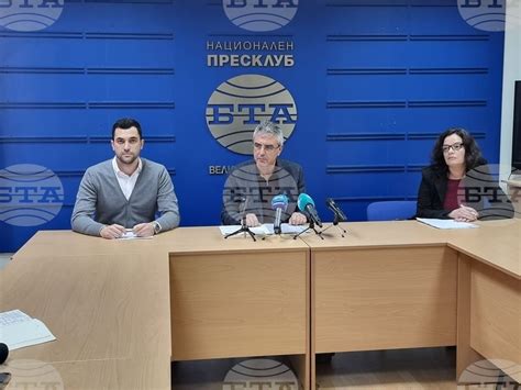 ДИК синдром е причината за смъртта на 21 годишната родилка от Горна Оряховица в края на август