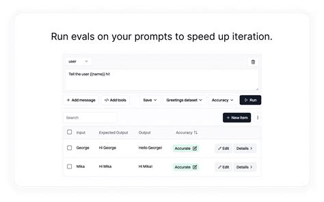 Hamming Ai Automated Ai Voice Agent Testing And Production Call Analytics