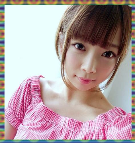 Cute Girls Japan Gravure Idol