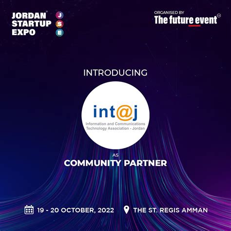 Sagar Kumar Sahoo Posted On Linkedin