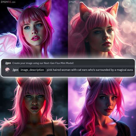 Add Nai Discord Invite Link