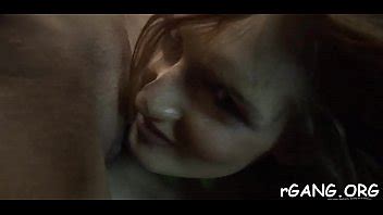 Great Looking Sex Party Xvideos Com