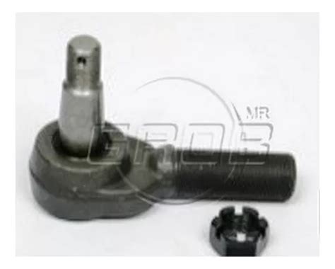 Terminal Intl Navistar Bus Escolar 1600 1980 2021 Izq Ext Envío Gratis