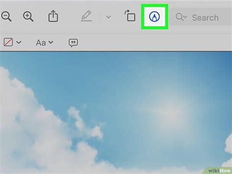 How To Resize Pictures On A Mac Preview Other Tools