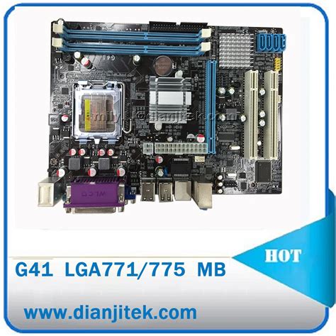 Esonic H61fhl Driver