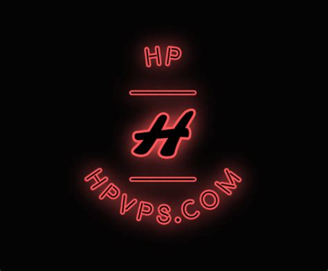 Danh Sách Vps