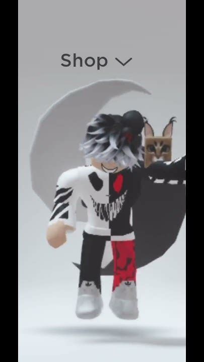 Я леплю из пластилина☺️ Youtube