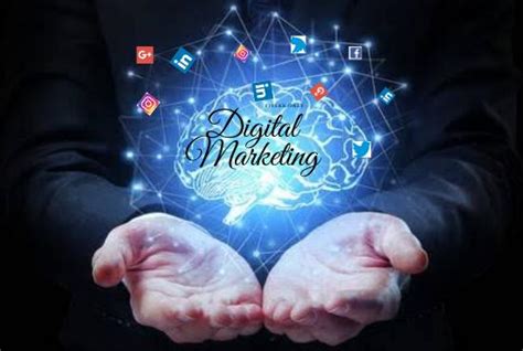 Mahfuzur Rahman On Linkedin G2pcsp