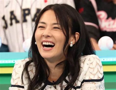 狩野恵輔さんのインスタグラム写真 狩野恵輔instagram「井森美幸大好き芸人を見ました。 本当にこの方が群馬県出身で嬉しいです☺️