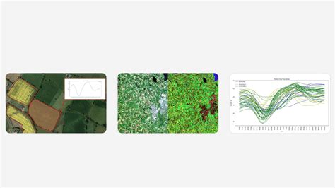 Hubcap Compass Informatics