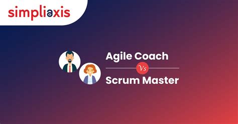 Simpliaxis Leading Professional Certification Training Provider