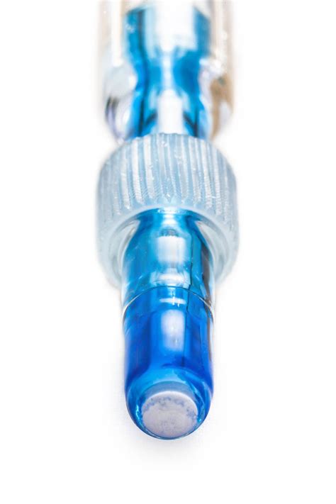 PH8500 PW Portable PH Meter Tester For Purified Water Drinking RO Distilled Deionized Water