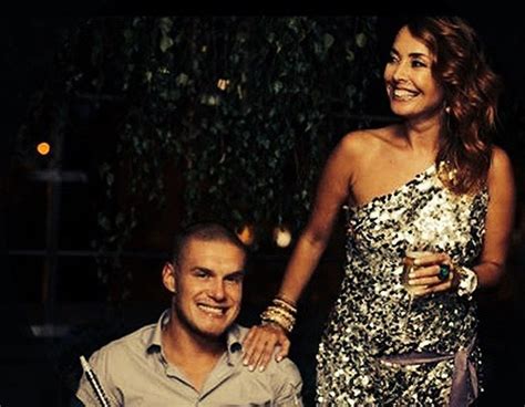 Отец Жанны Фриске рассказал как узнал о тайном гражданском муже певицы Вокруг ТВ