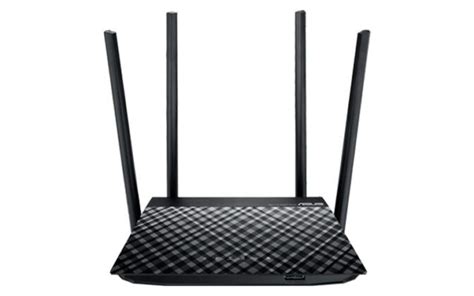 Ghz Dual Band Router Price In Nepal Specification And Availability