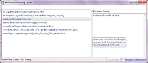 Internet Explorer How To Force Ie To Reload Javascript Stack Overflow