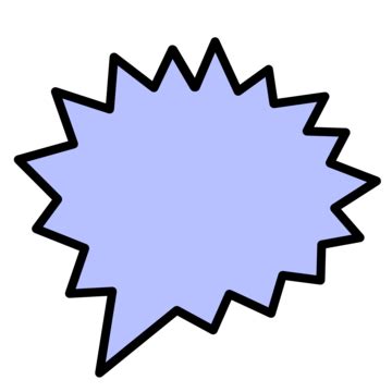 Callout Box Clipart Images Free Download PNG Transparent Background Pngtree