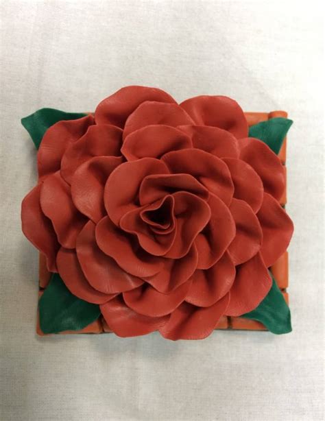 Як зробити вироби з пластиліну 120 фото і відео покроковий майстер клас створення унікальних