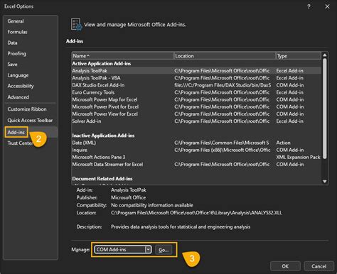 Solved ☝️microsoft Excel Is Waiting For Another Application To