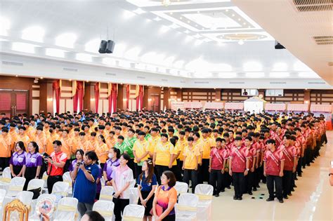 ประชาสัมพันธ์วิทยาลั ประชาสัมพันธ์วิทยาลัยเทคนิคอุตรดิตถ์