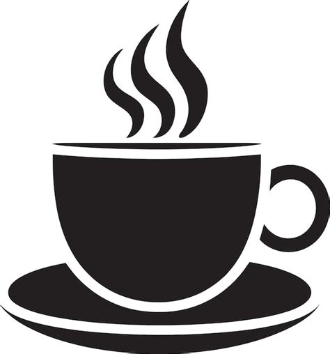 Premium Vector Coffee And Dessert Recipes Sweet Endings To Your Day