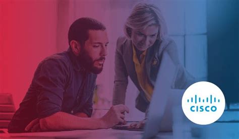 Configuring Cisco Mds 9000 Series Switches Dcmds Ignít Human