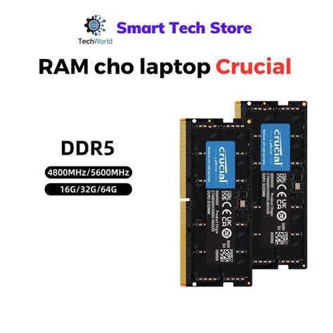 Internal Memory RAM DDR Bus MHz GB Gb Gb Crucial Micron Can Be Installed On