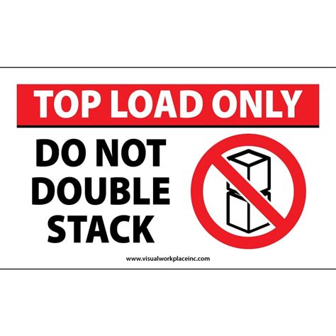 Stackable And Non Stackable Cargo Meaning At Carlos Snyder Blog