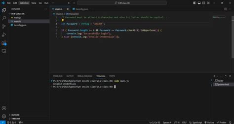 Dear Teachers Successfully Completed Todays Class Home Work About Fariha Faraz