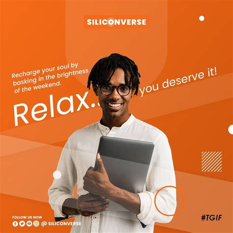 Siliconverse On Linkedin T 10 Comments