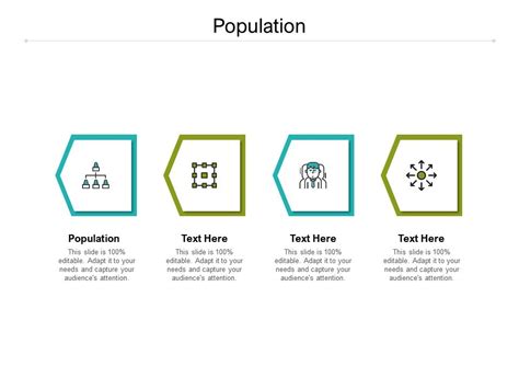 Population Ppt Powerpoint Presentation Slides Images Cpb Presentation Graphics Presentation