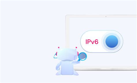 How To Enable And Disable Ipv6 Urban Vpn How To Enable And Disable Ipv6 Urban Vpn