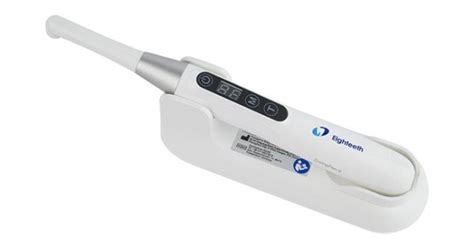 Light Cure Curing Pen E