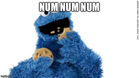 Image Tagged In Funny Memes Imgflip