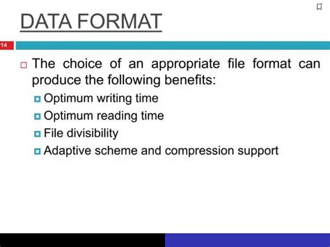 What Is Apache Hadoop And Its Ecosystem Ppt