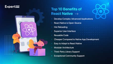 react native architecture everything that you need to know